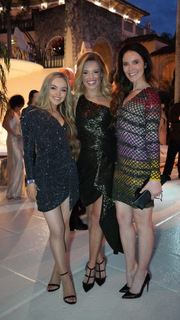 SAS 2020 Recap! :TPUSA