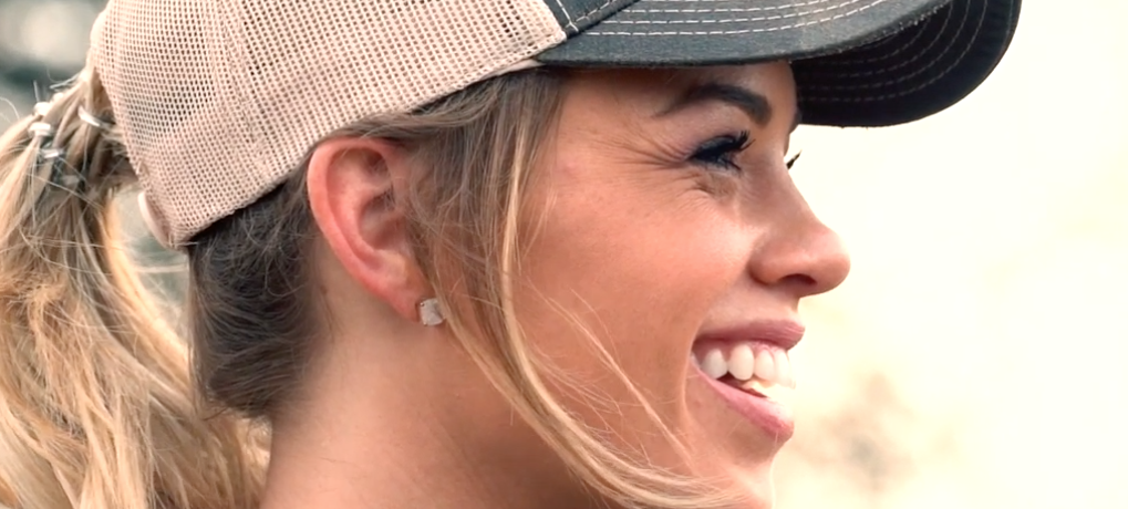 Final Episode of The Cody Project - TPUSA :TPUSA