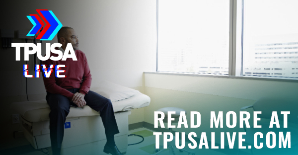 Cornell Student Advocates for Mandatory Vasectomies Instead of Female ...