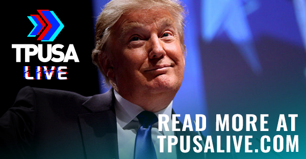 Welcome Back to Twitter! Prominent Conservative Accounts are Reinstated ...