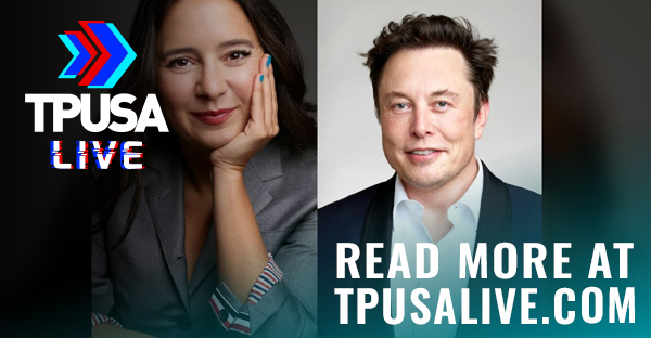 Twitter Files Part Two: Tech Company EXPOSED for Blacklisting ...