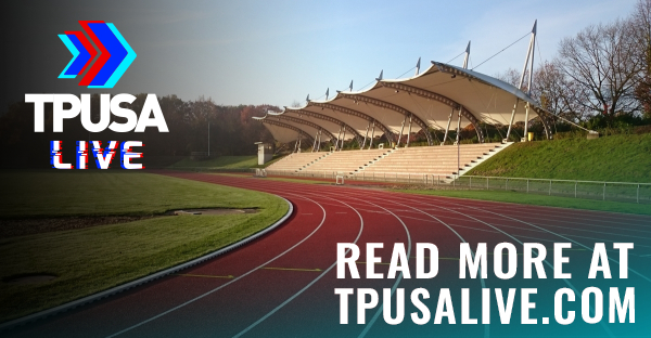 Men Competing in Women's Sports, 'Doesn't Really Exist' Representative ...