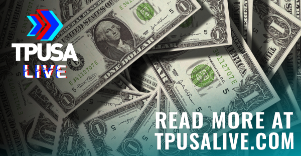Everything You Need to Know about the 'Debt Ceiling' - TPUSA :TPUSA