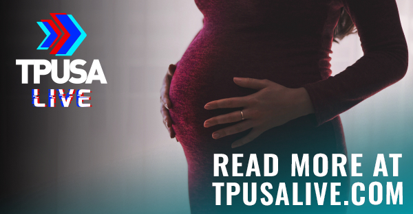 CDC Publishes Guidance for Transgender Parents who 'Chestfeed' Babies ...