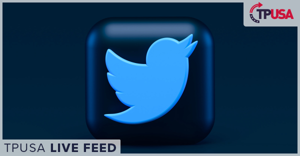 Some Twitter Users Are Making Thousands from the Platform's New ...