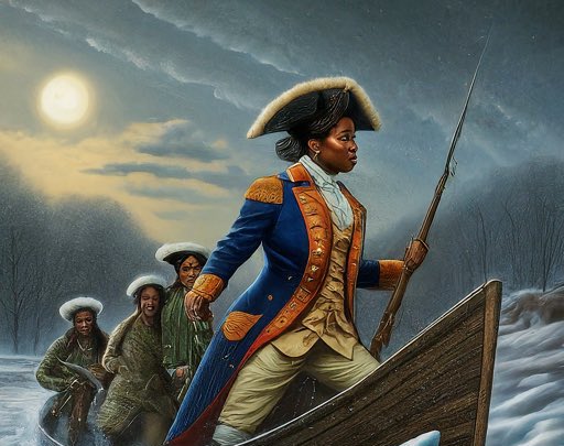 Google Pauses AI Chatbot Amid Controversy Over Race-Swapping Historical ...