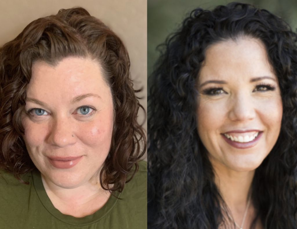 Woke ASU Professors Discuss ‘Forced Breeding Camps,’ Artificial ...