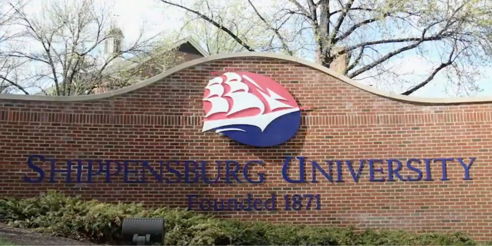 TPUSA Chapter President Disinvited from Sorority over Political Posts ...