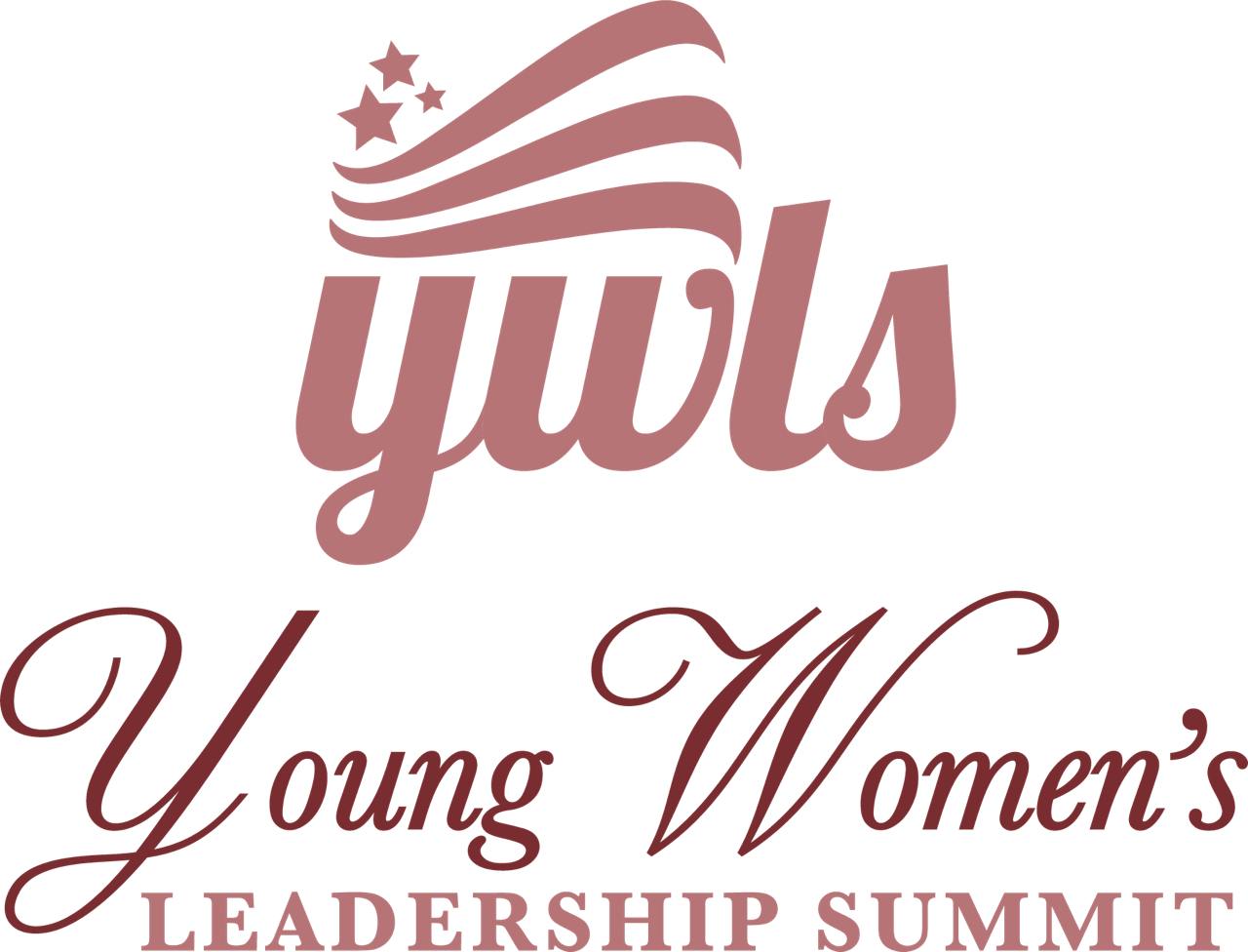 Turning Point USA Announces Young Women’s Leadership Summit 2025 ...