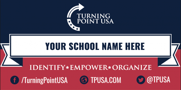 Materials and Supplies - TPUSA :TPUSA