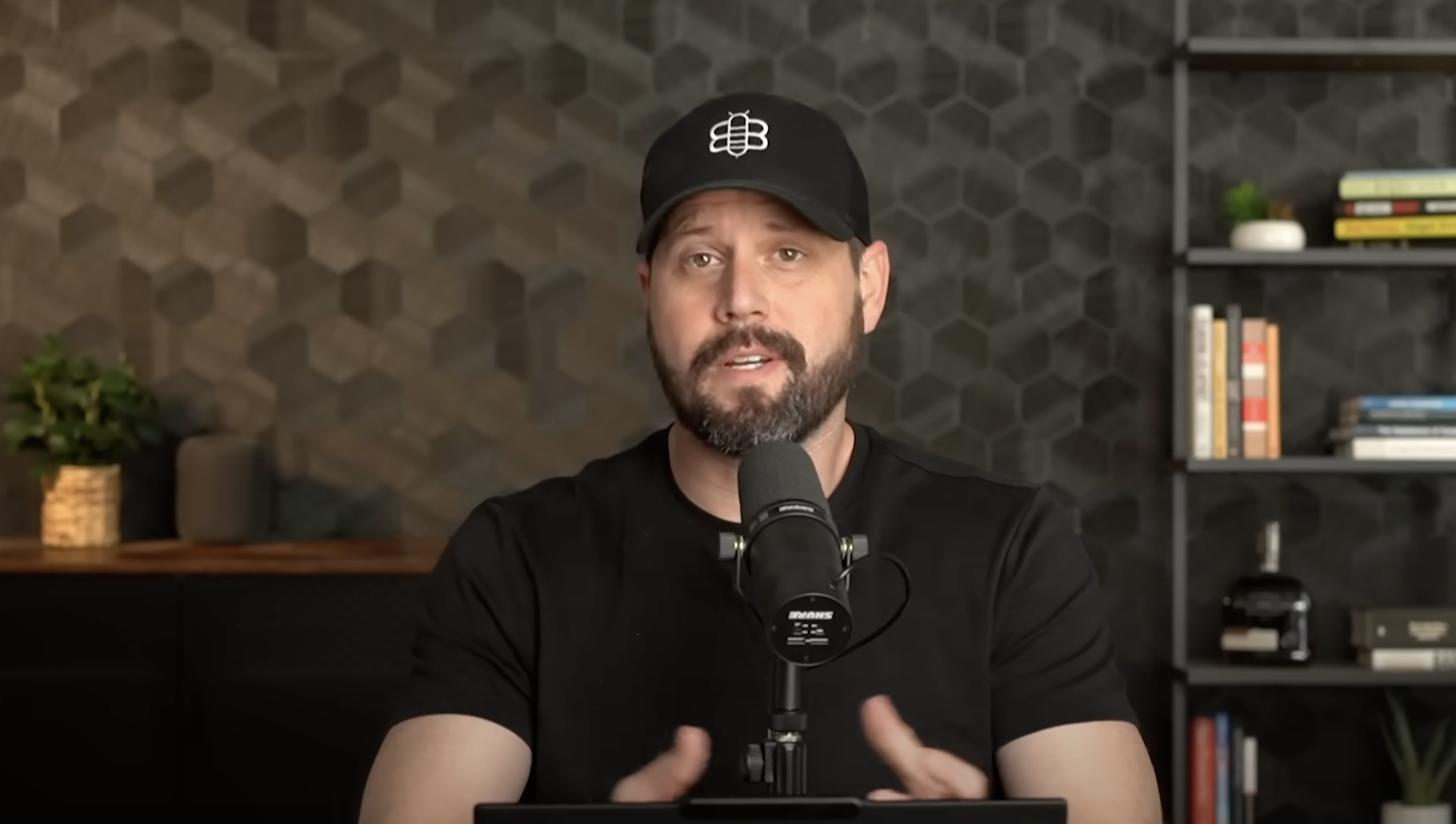 Babylon Bee Files Lawsuit Against Hawaii Over Political Satire Law ...