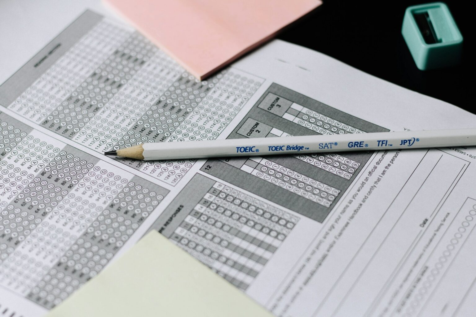 ‘Nation’s Report Card’ Reveals New Lows in Reading, Math Scores - TPUSA ...