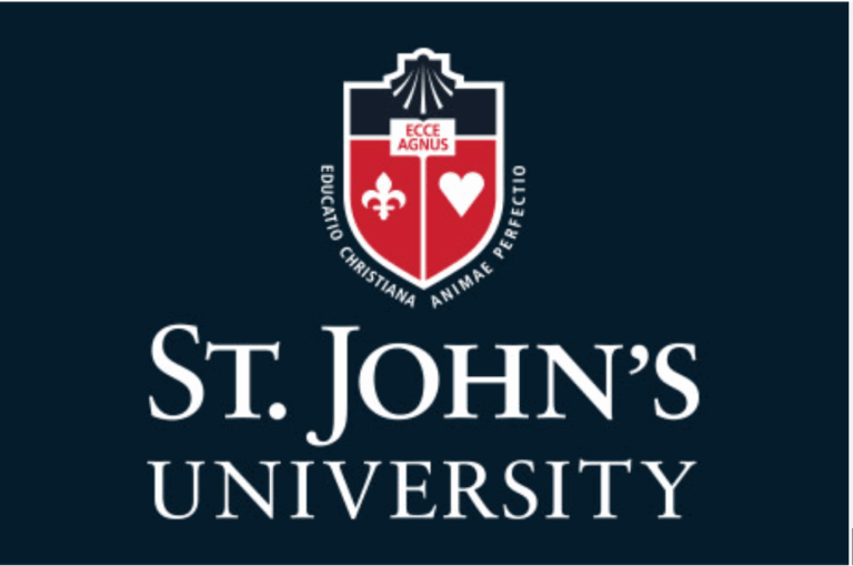 TPUSA Chapter’s Rejection Confirmed by St. John’s University - TPUSA :TPUSA